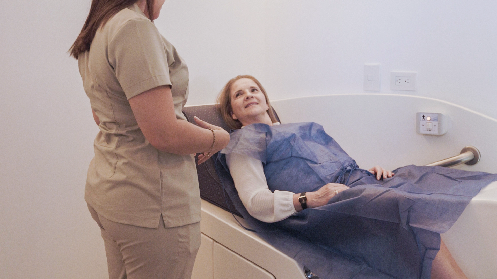 Inicio - Aqua Colon Spa